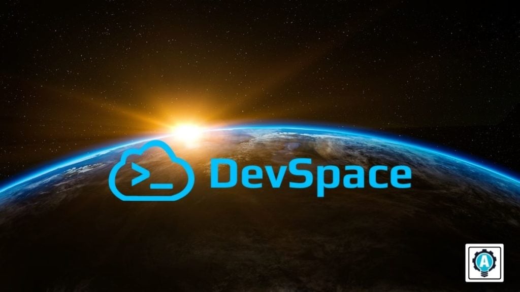 Definitive Getting Started Guide to DevSpace for Kubernetes