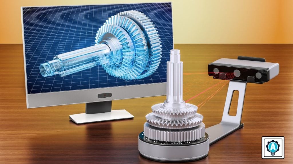 Diving Deep into DFS Replication: A Practical How-To