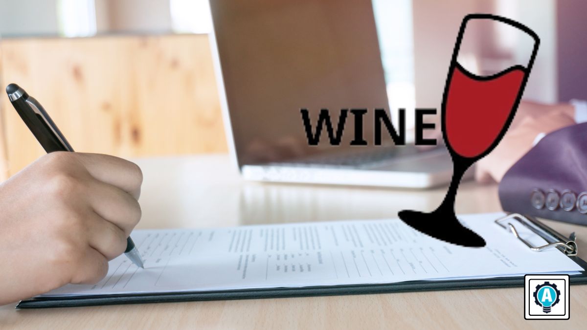 How To Get Started And Install Wine For Ubuntu