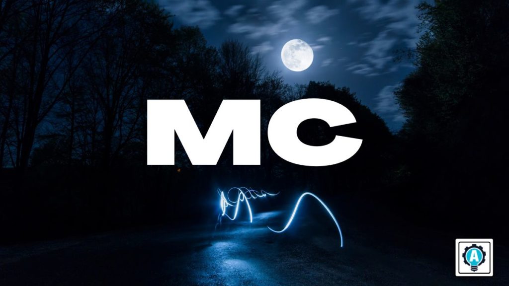 How to Get Started with Midnight Commander in 2022