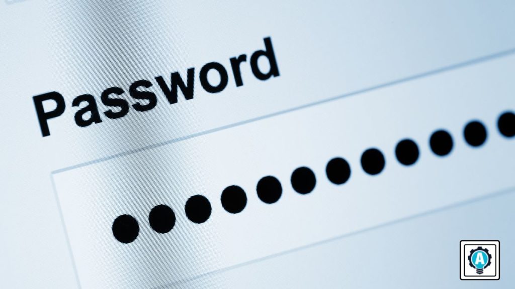 Keep in Sync with Microsoft Azure AD Sync Password Writeback