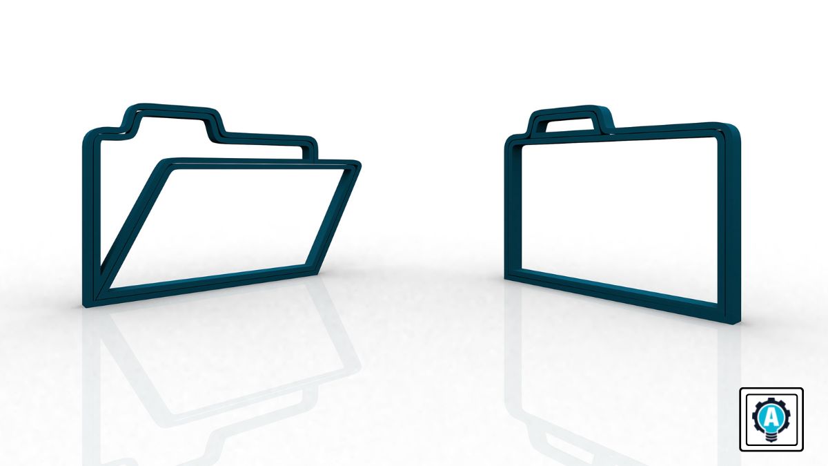 Kickstart AD with the Active Directory Administrative Center