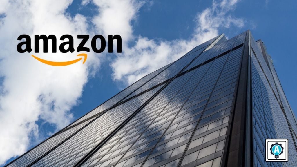 Simplify Development with AWS Cloud9: Your Cloud-Based IDE