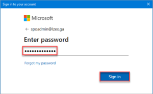 Getting Started with PowerShell SharePoint Management