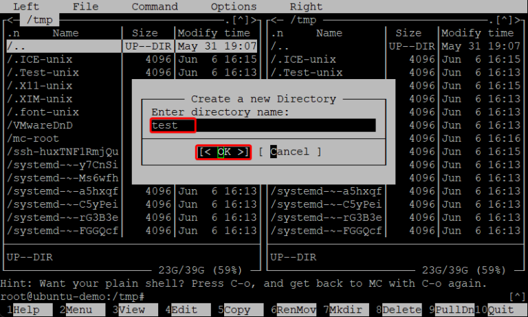 How to Get Started with Midnight Commander in 2022