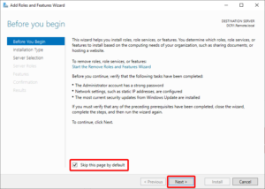 Diving Deep into DFS Replication: A Practical How-To