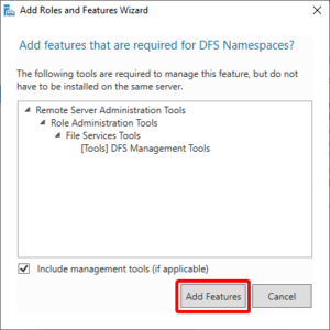 Diving Deep into DFS Replication: A Practical How-To