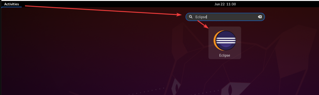How to Install Eclipse IDE on Linux