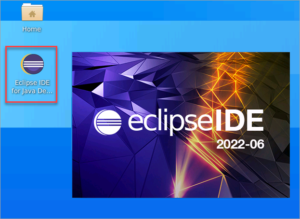 How to Install Eclipse IDE on Linux
