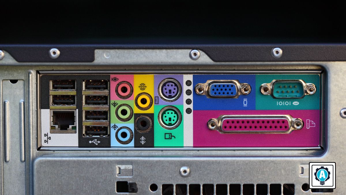 All The Ways To Check If A Port Is Open In Linux