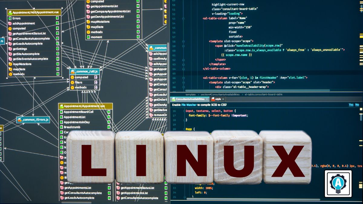 Getting Started With Mysql Workbench On Ubuntu Linux