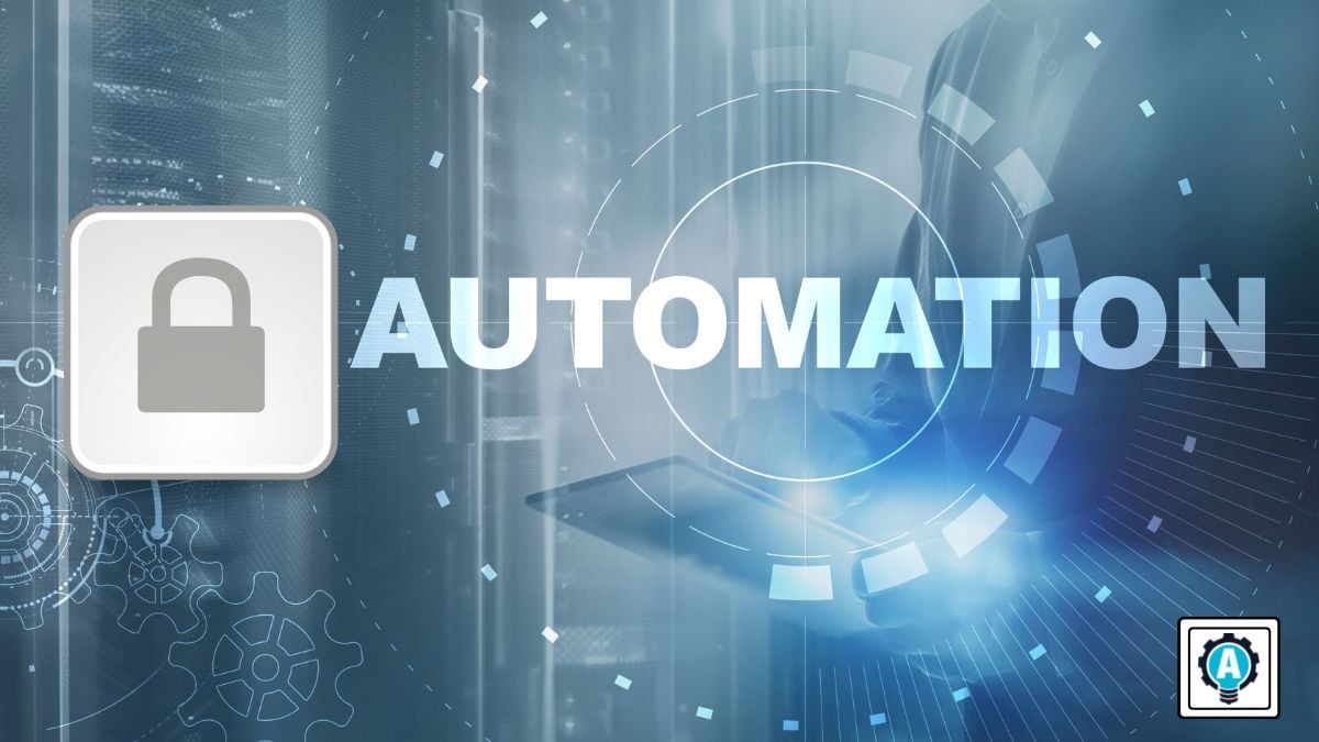 GitHub Actions Secrets : The Way to Secure Your Automation GitHub Actions Secrets : The Way to Secure Your Automation