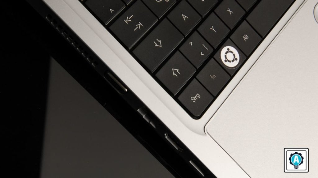 How To Dual Boot Windows and Install Ubuntu on a Partition