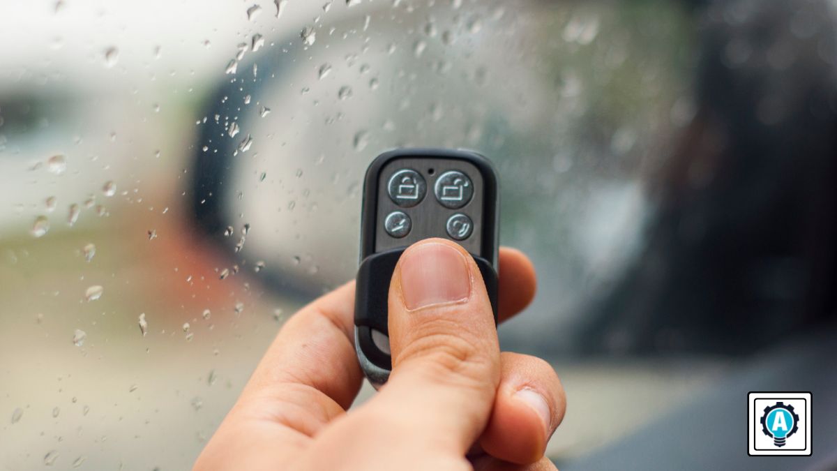 How and Why to Use Linux to Install Telnet