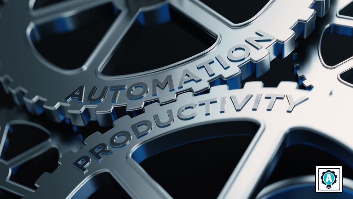 Azure Runbooks Your Complete Guide To Automated Solutions