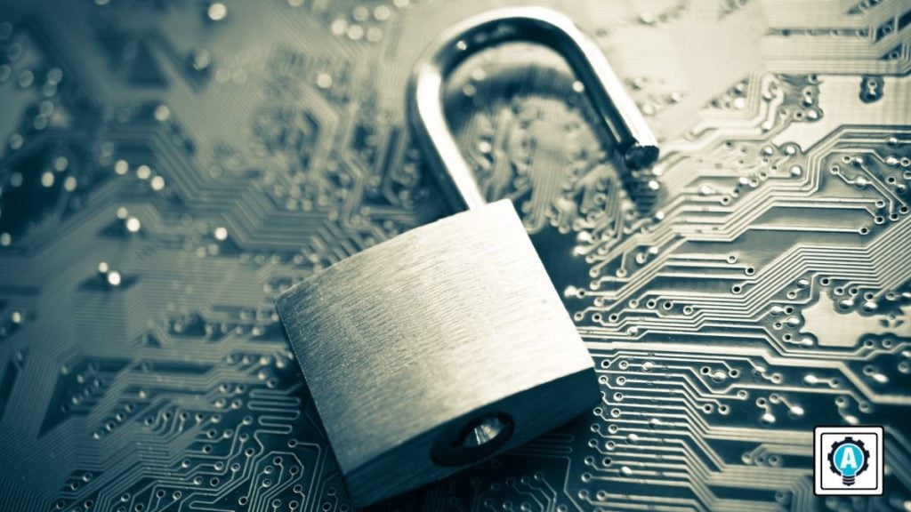 How to Install Metasploit on Ubuntu