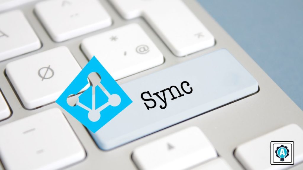 How to Leverage Azure AD Connect Delta Sync For Faster Syncs