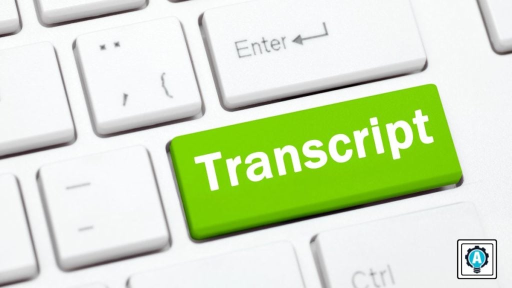 Learn Everything About PowerShell Start-Transcript