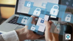 How to Find Locked Out Users in Active Directory with PowerShell