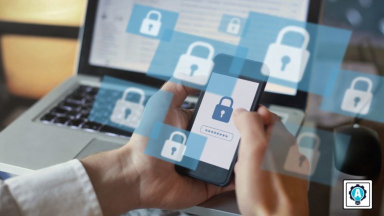 How To Find Locked Out Users In Active Directory With Powershell