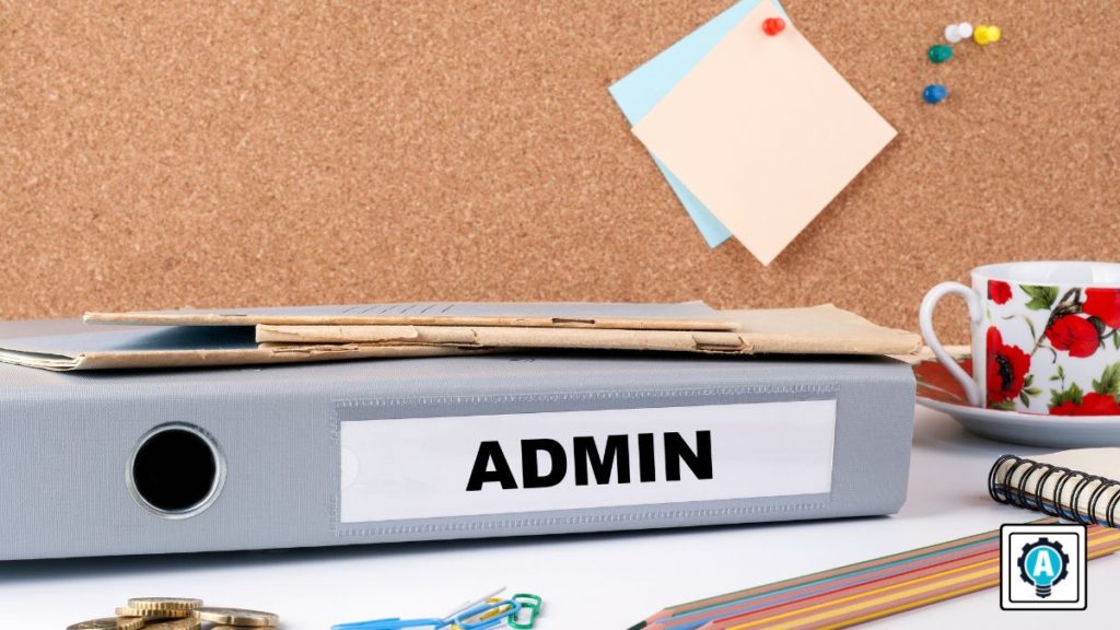 Manage Office 365 With The Microsoft Graph Office 365 API