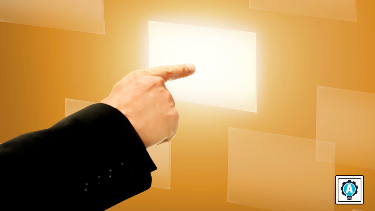 Take Control of VMs and Install VirtualBox on Ubuntu 20.04