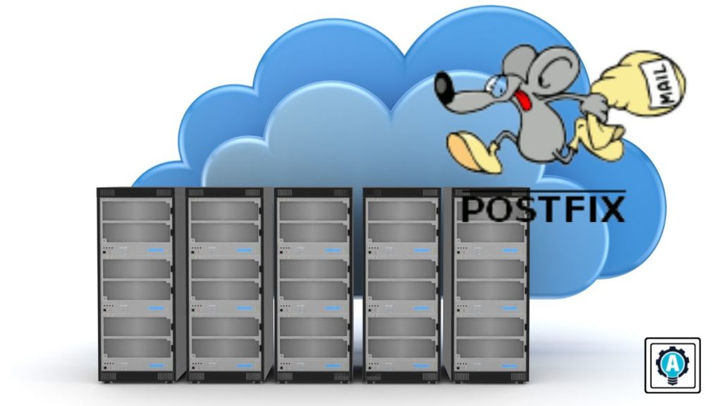 Postfix Simplified: How to Easily Install and Manage on Linux