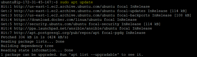 Postfix Simplified: How to Easily Install and Manage on Linux
