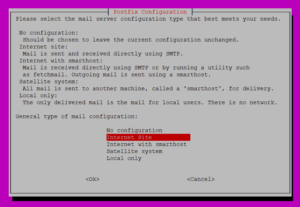 Postfix Simplified: How to Easily Install and Manage on Linux