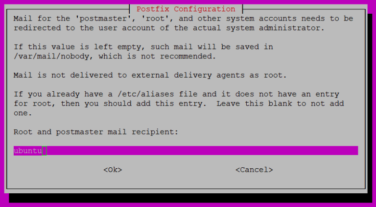 Postfix Simplified: How to Easily Install and Manage on Linux