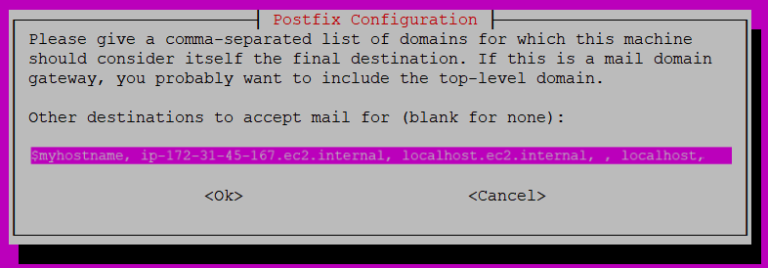 Postfix Simplified: How to Easily Install and Manage on Linux