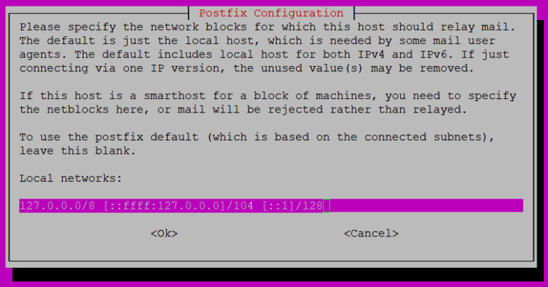 Postfix Simplified: How to Easily Install and Manage on Linux