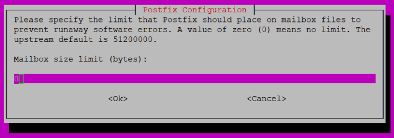 Postfix Simplified: How to Easily Install and Manage on Linux