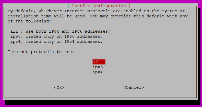 Postfix Simplified: How to Easily Install and Manage on Linux