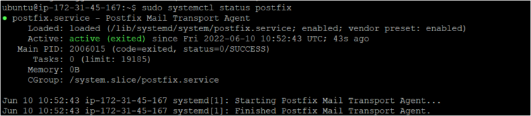 Postfix Simplified: How to Easily Install and Manage on Linux