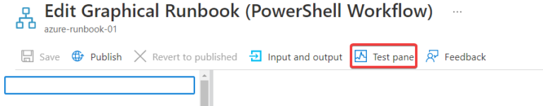Azure Runbooks Your Complete Guide To Automated Solutions