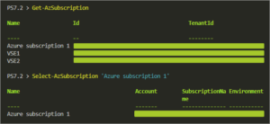 Azure Runbooks: Your Complete Guide to Automated Solutions