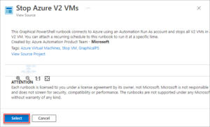 Azure Runbooks: Your Complete Guide to Automated Solutions