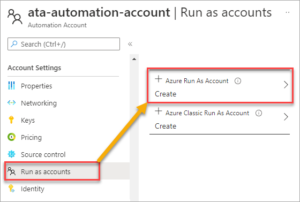 Azure Runbooks: Your Complete Guide to Automated Solutions