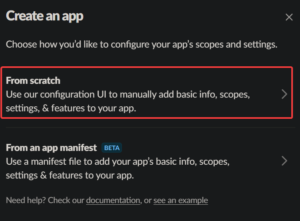 Getting Started With and Installing Slack for Linux