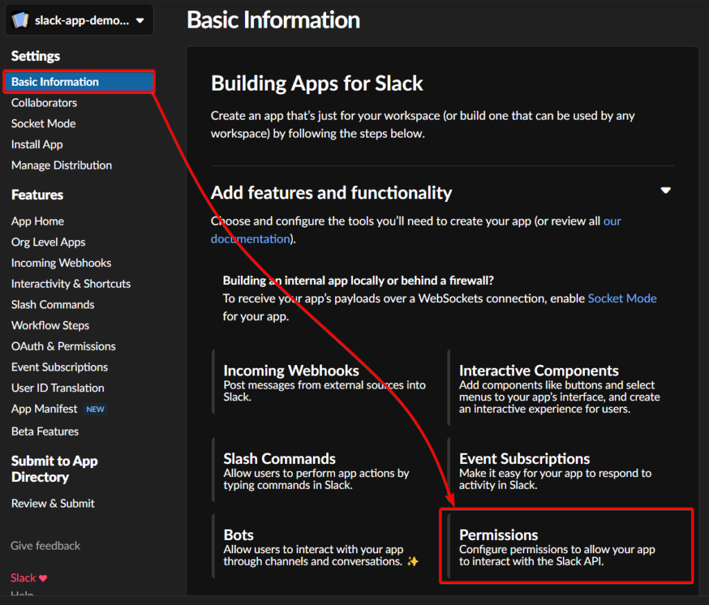 Getting Started With and Installing Slack for Linux