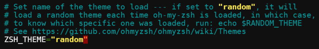 Install Oh My Zsh On Ubuntu For A Next Level Command Line