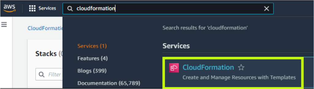 Which Tool? Terraform vs. Cloudformation in the Fight for AWS