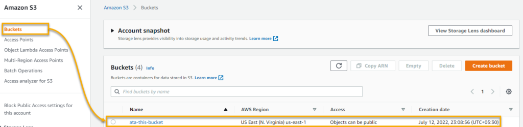Which Tool Terraform Vs Cloudformation In The Fight For Aws