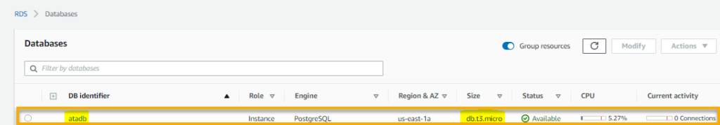 Which Tool Terraform Vs Cloudformation In The Fight For Aws