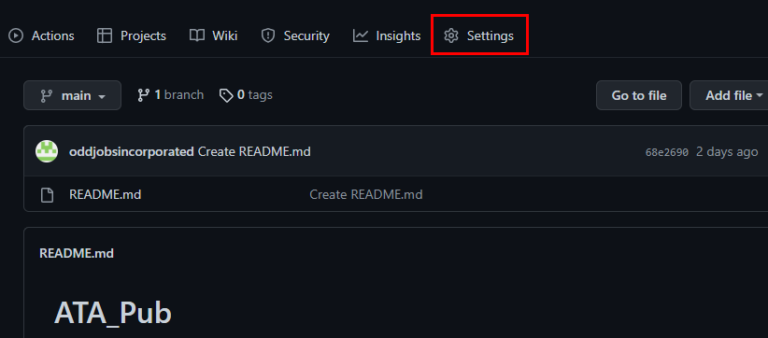 Github Actions Secrets The Way To Secure Your Automation 7811
