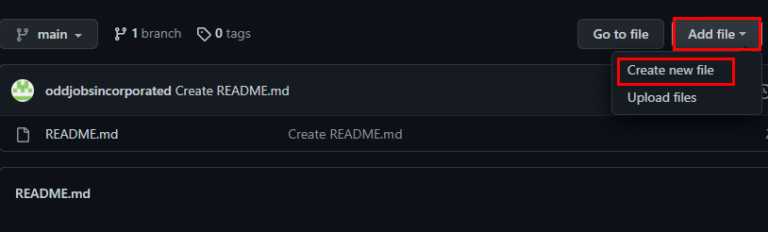 Github Actions Secrets The Way To Secure Your Automation