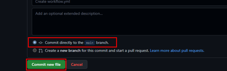 Github Actions Secrets The Way To Secure Your Automation