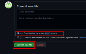 GitHub Actions Secrets : The Way to Secure Your Automation