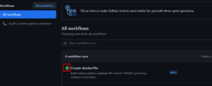 GitHub Actions Secrets : The Way to Secure Your Automation
